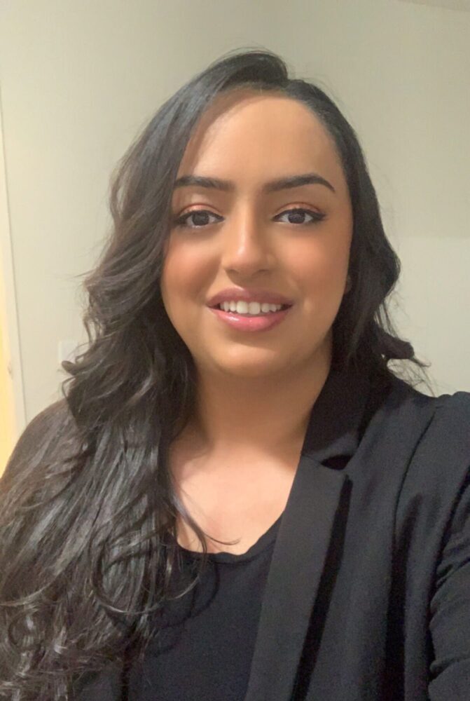 Board Of Directors - ASRCT